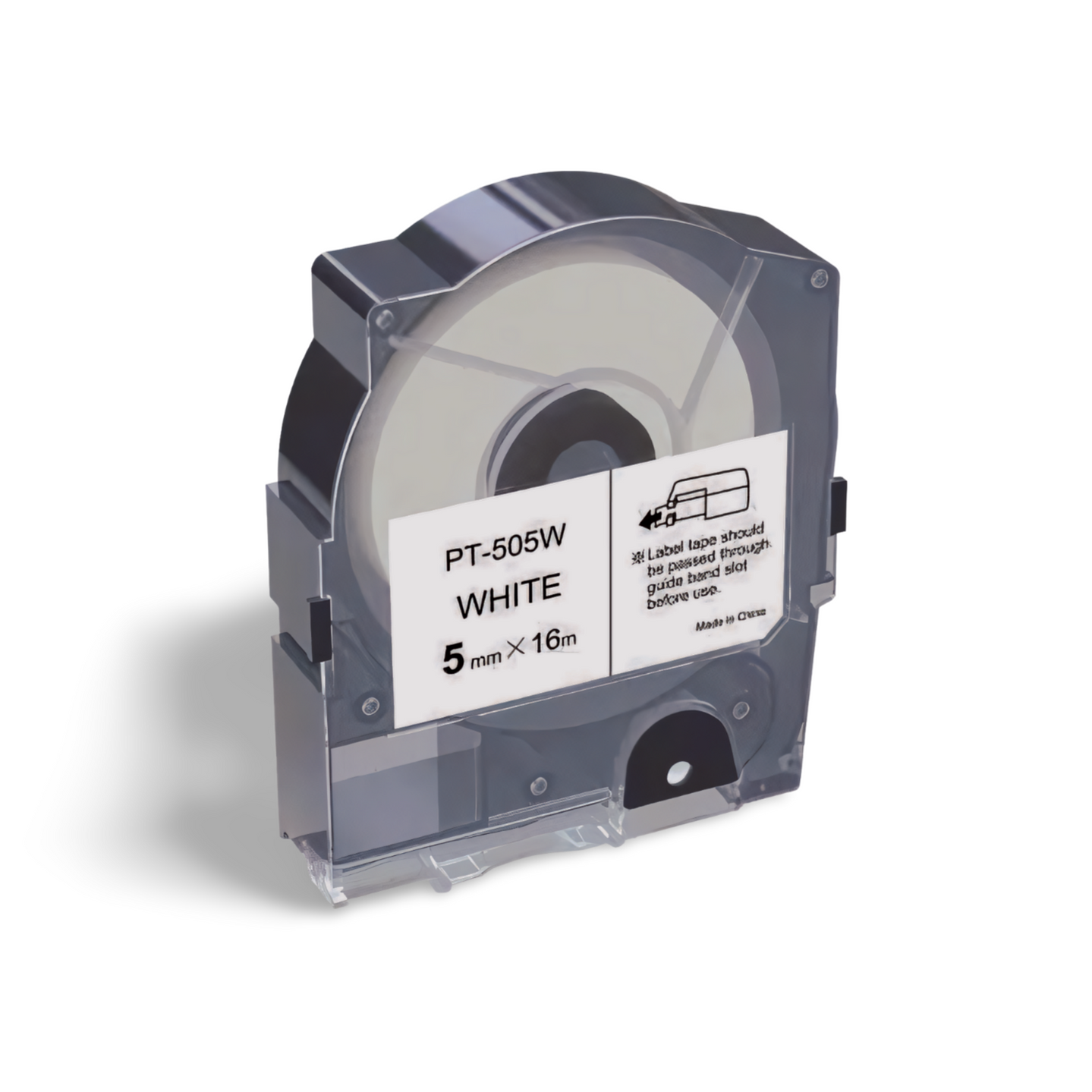 Industrial Electrical Supplier in Oman and UAE - United Gulf