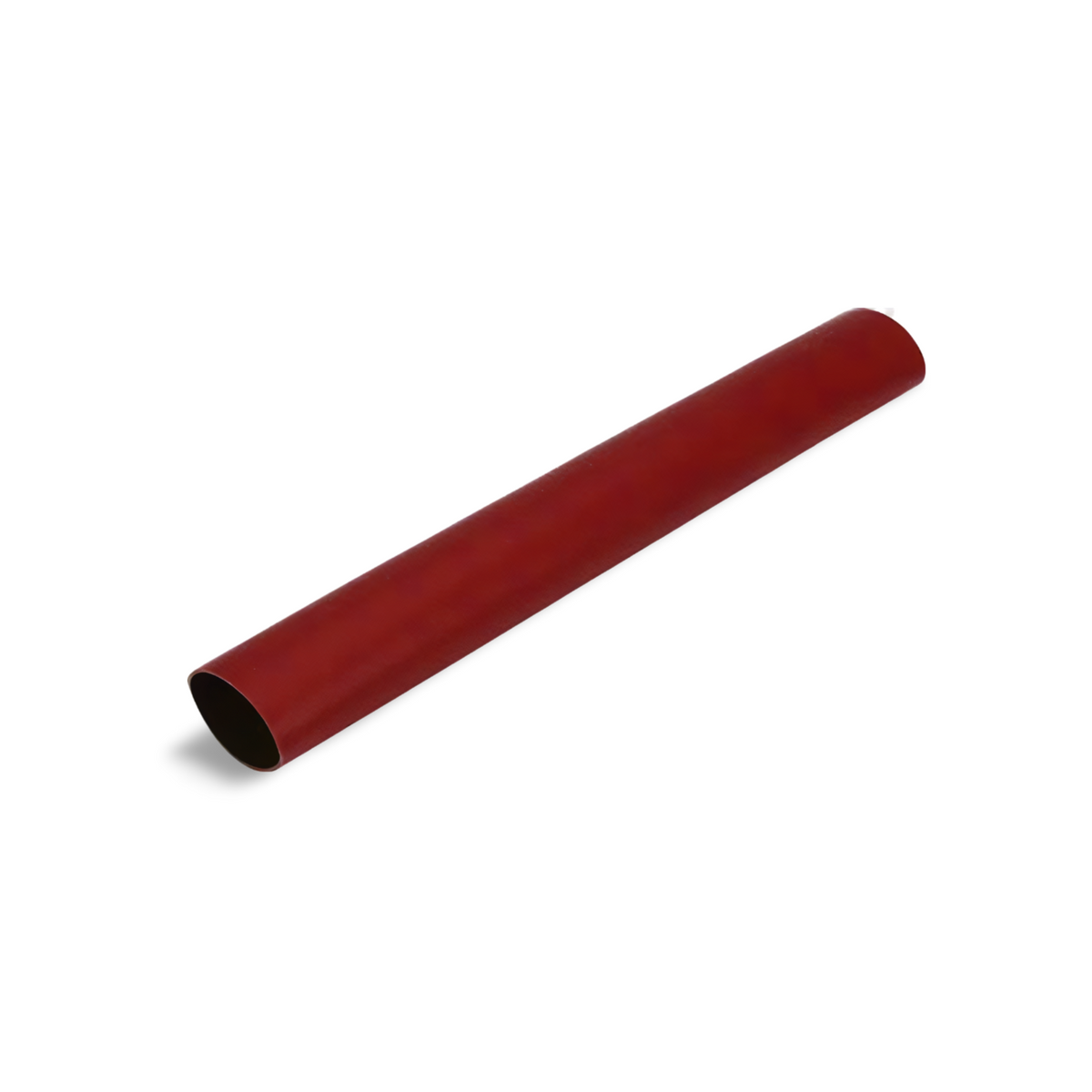 Buy Raychem HVOT 36Kv Heat Shrink Tubing | Industrial Electricals