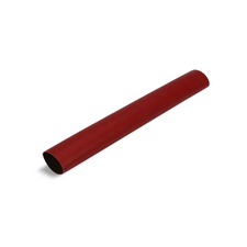 Buy Raychem HVOT 36Kv Heat Shrink Tubing | Industrial Electricals