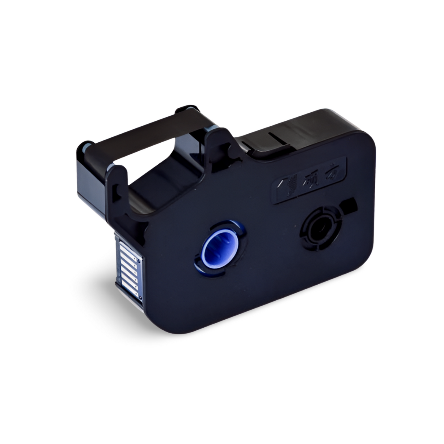 Buy Supvan Cable ID Printer Ink Ribbon in Oman | United Gulf