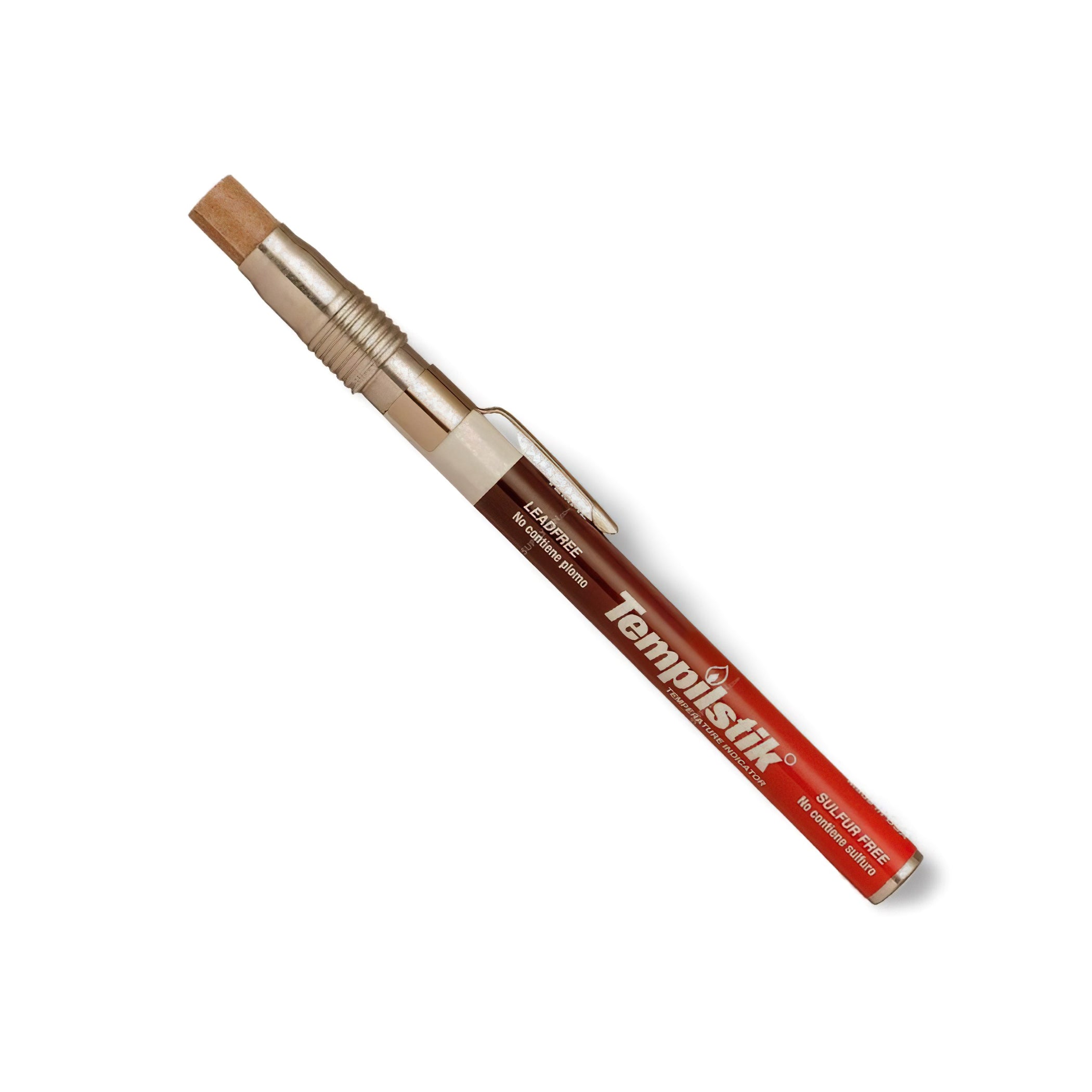 Buy Temperature Indicator Stick | Tempilstik from Unigulfsupply