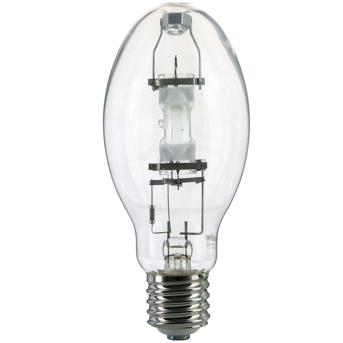 Metal Halide Lamp 400W