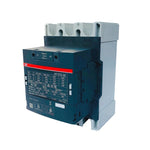 ABB Contactor | AF370-30-11-11