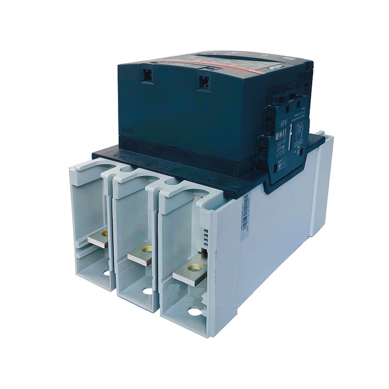 ABB Contactor | AF370-30-11-11