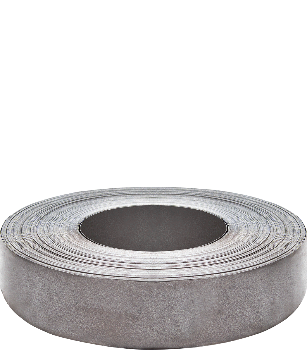 Lead Strip 19mm x 1.5mm x11m