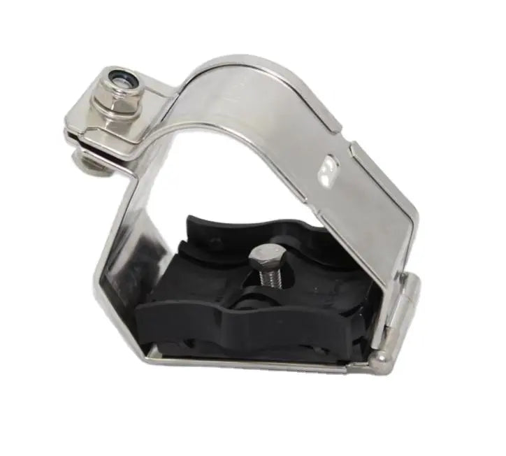 Buy Durable Cable Cleats for Secure Cable Management | United Gulf